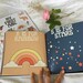 My First ABC Soft Book - Etsy