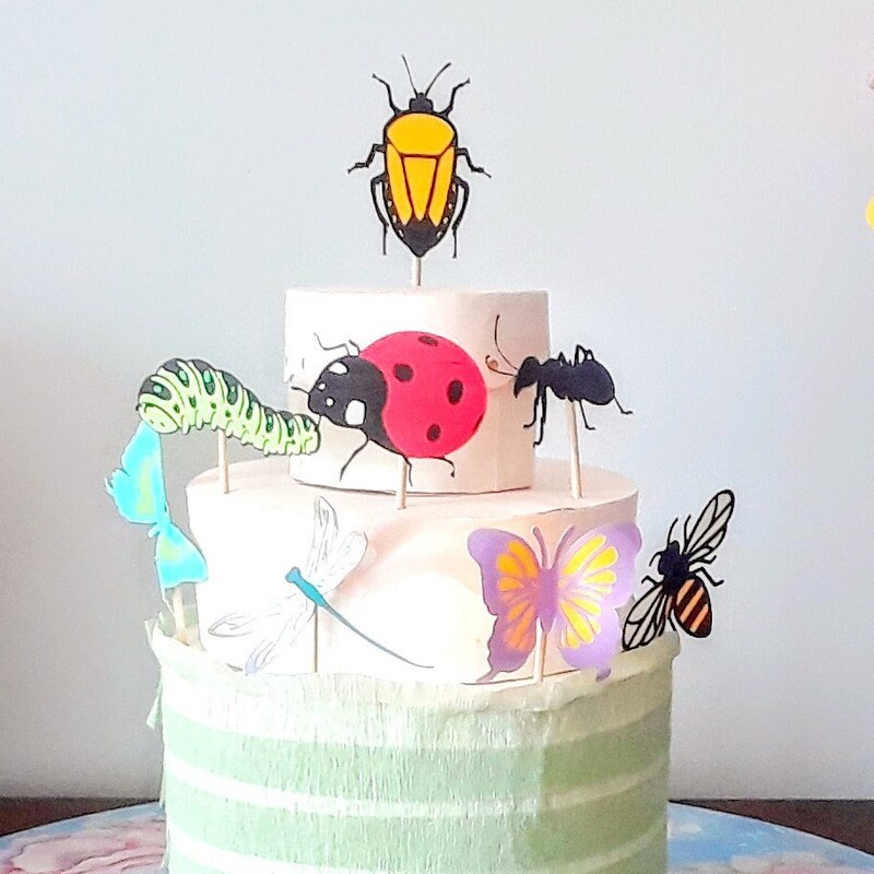 DreamEventsinPaper - Etsy