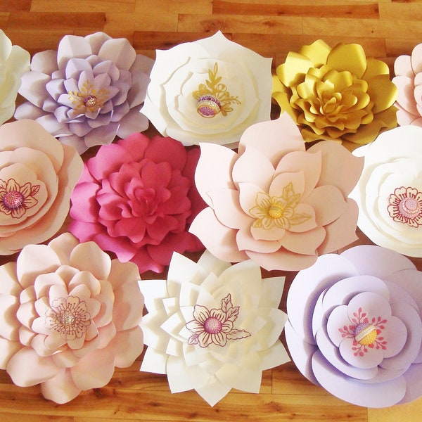 Photo Booth Props - Etsy Canada