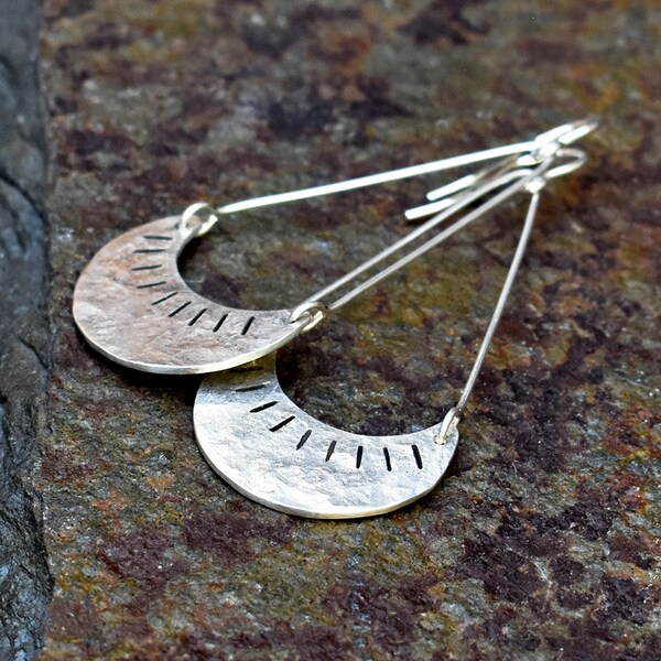 Pmc Earrings - Etsy