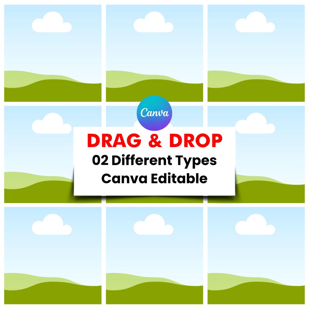 9 Empty Cardboard Boxes Template, Inside the Box Template, Photography ...