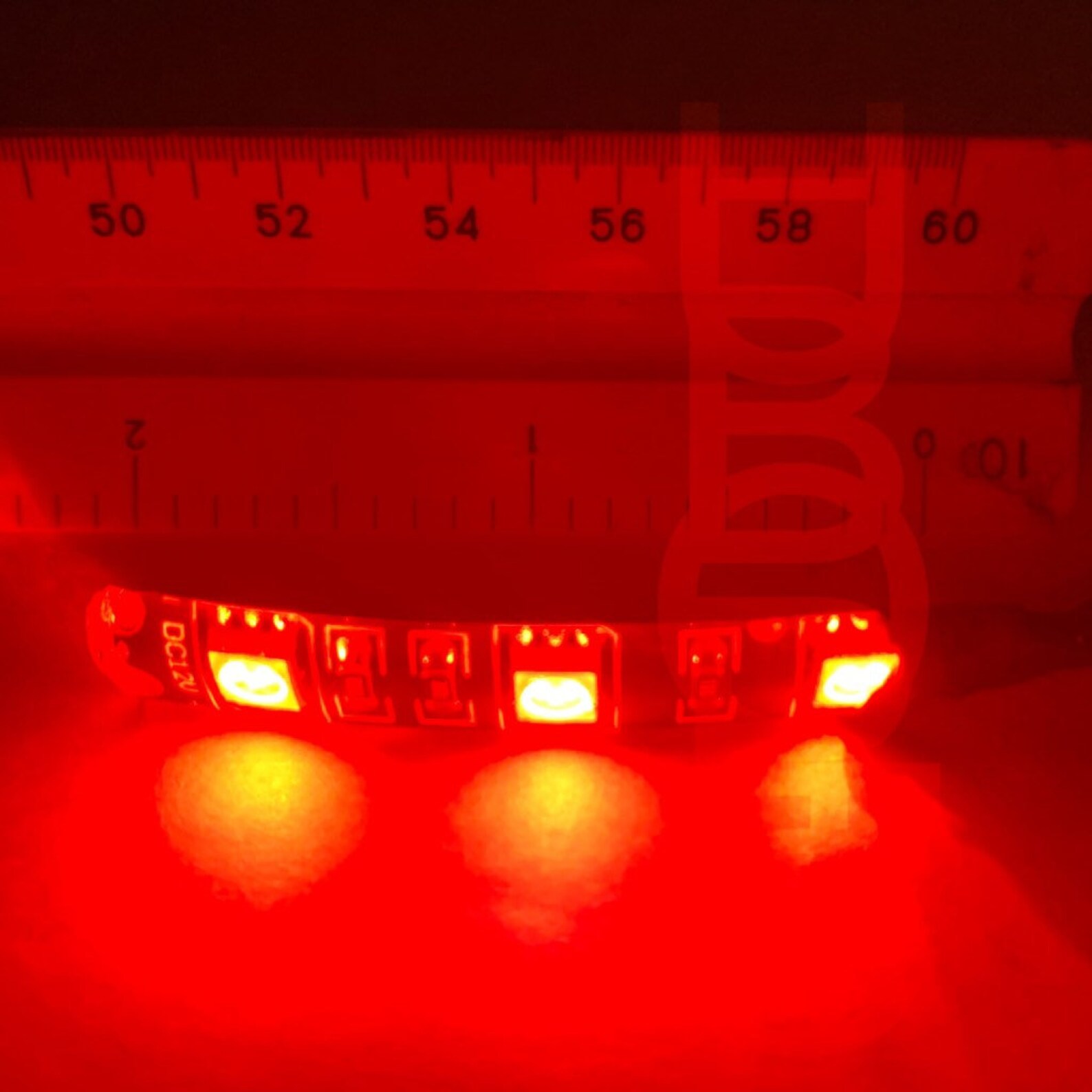 Cosplay Youtuber LED Tiktok Streamer Lights Steady on for Projects ...