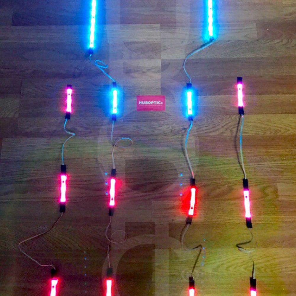 HUBOPTIC - Etsy