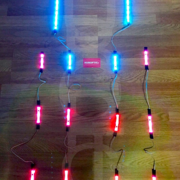 Colors of Cosplay - Etsy