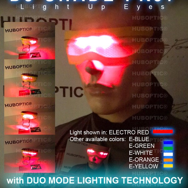 Cyclops Cosplay - Etsy