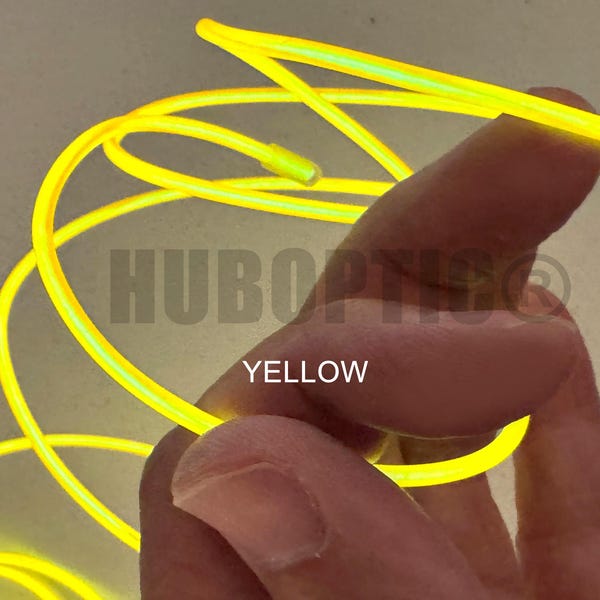 HUBOPTIC - Etsy