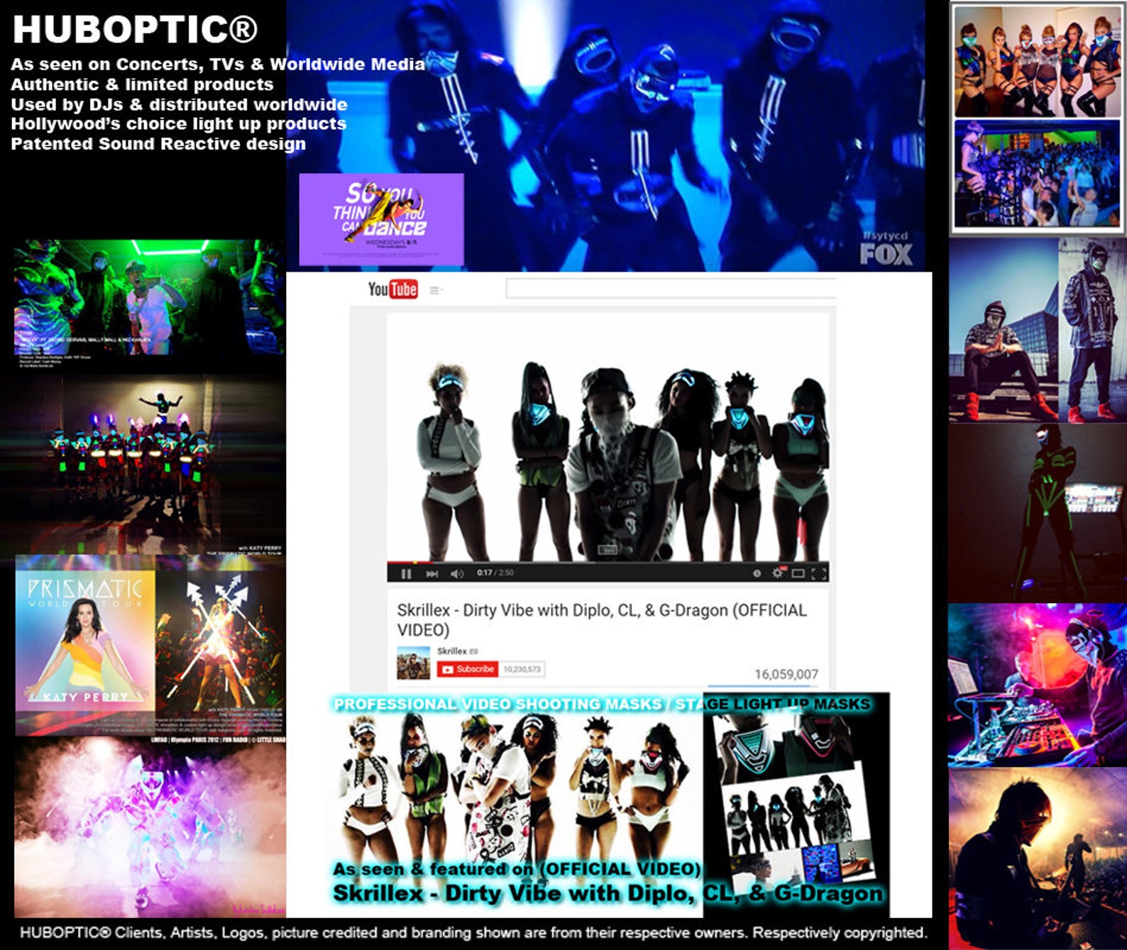 Predator Robot Alien Helmet HUBOPTIC® LED Helmet Sound - Etsy