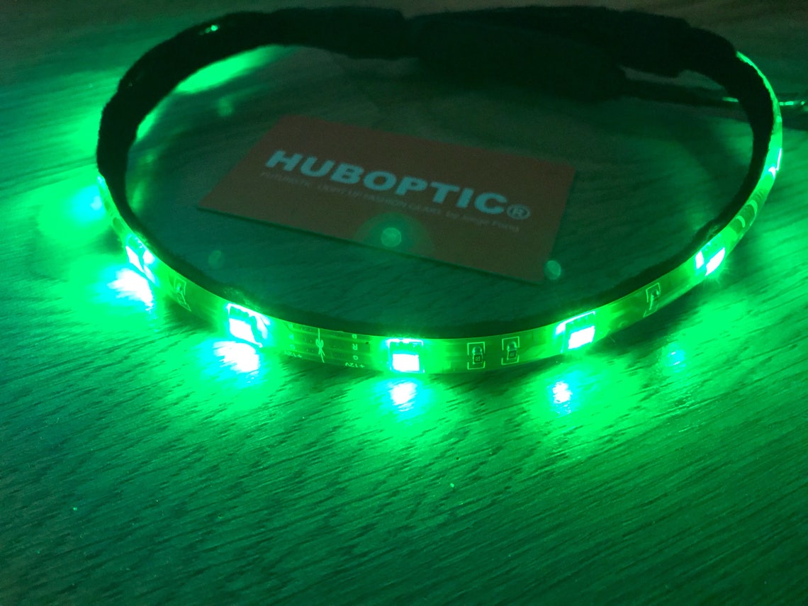 LED Strip Sound Reactive Light Strip DIY Cosplay Lights for - Etsy