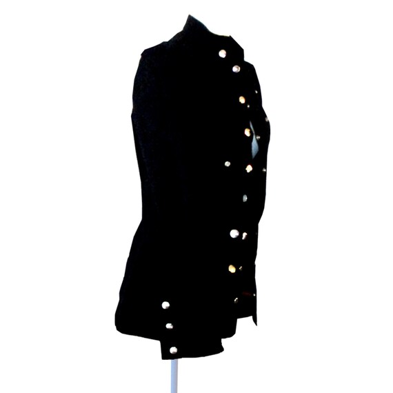 Tripp NYC /Rare/ 90's Vintage /Gothic / Steampunk / … - Gem