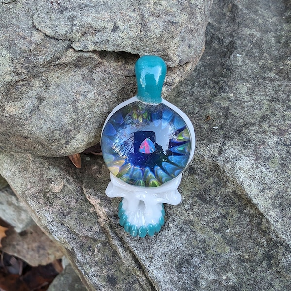 Glassadazical - Etsy