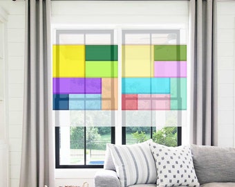 DIY Kit : Korean Traditional Ramie Fabrics Patchwork Pojagi Jogakbo ...