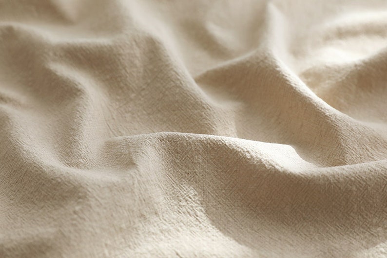 Korean Traditional Cotton 100% Solid Color Natural Dyeing - Etsy