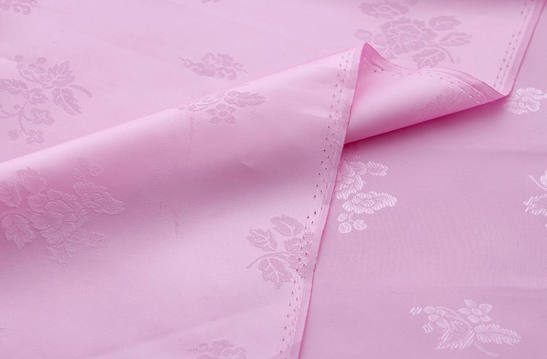 Korean Traditional Pattern Fabric for Hanbok Dress Table Cloth - Etsy