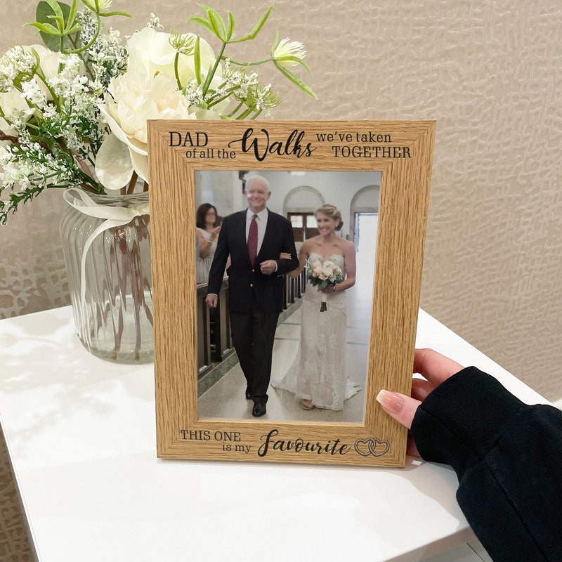 Bride Gift - 60+ Gift Ideas for 2024