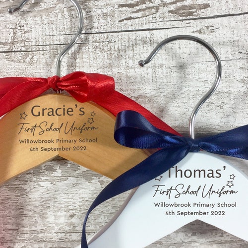 First Day of School Sign Chalkboard 1st Day of School - Etsy