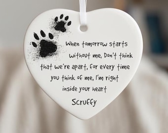 etsy wallfrog graphics