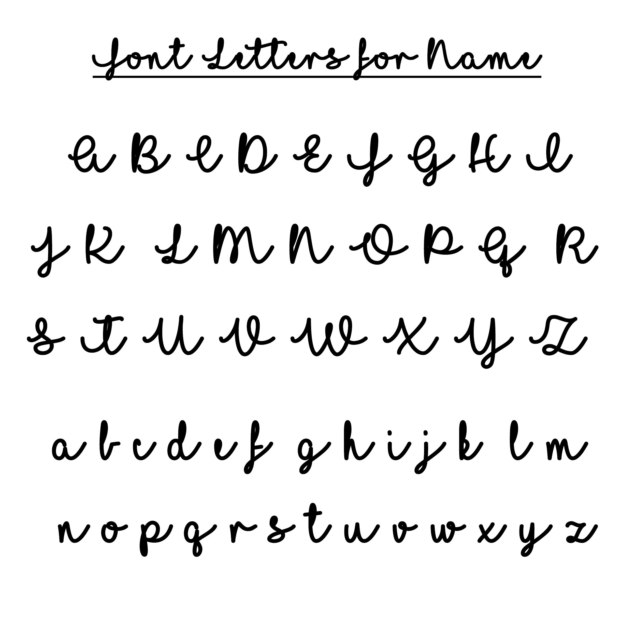 Personalised Bridal Hangers Engraved for Bridesmaid Maid of - Etsy UK