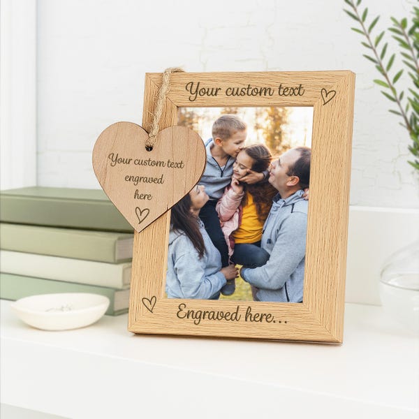 Grandad Gifts Pictures - 60+ Gift Ideas for 2026