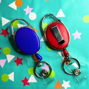 Five Nights at Freddys Security Breach Badge FNAF Badge, Security ...