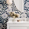 Timeless Elegance Wallpaper Mural - Etsy Canada