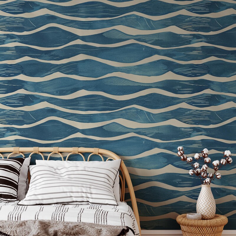 Beach Wallpaper - Etsy