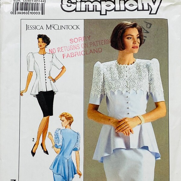 Womens Dress Pattern - Etsy