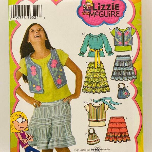 Sash Bag Sewing Pattern - Etsy