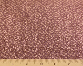 Purple quilt fabric | Etsy