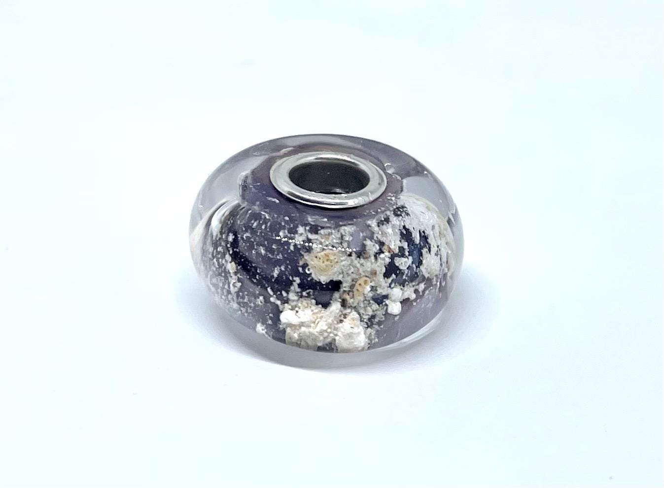 Pandora ashes bead store