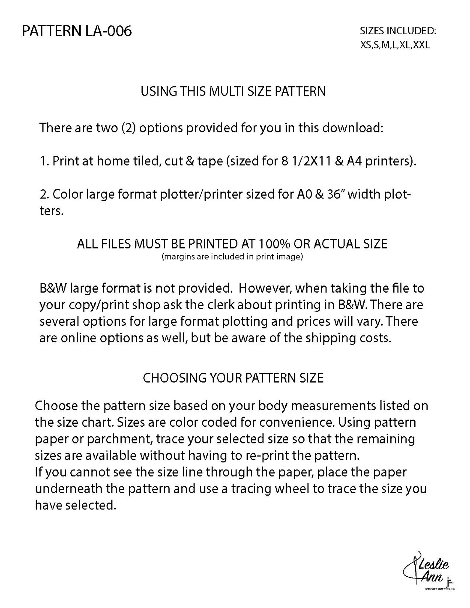 Womens Boy Cut Brief Underwear Sewing Pattern PDF - Etsy