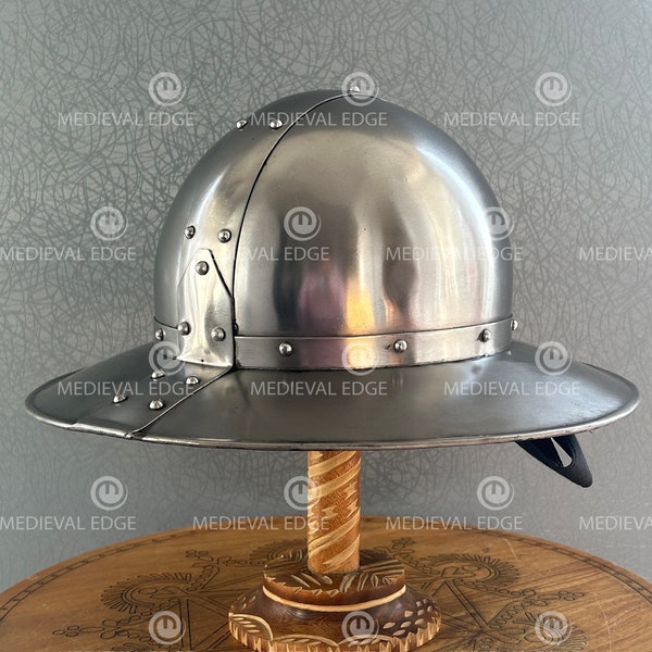 Kettle Costume - Etsy