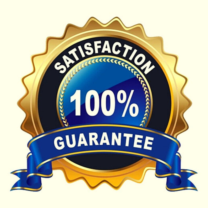 Chainmail Coif Zinc Butted Medieval Armour Chain-mail Hood - Etsy