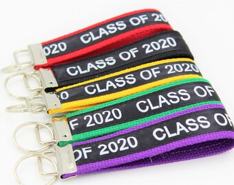 Class of 2020 gift | Etsy
