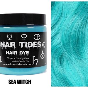 Neptune Pack - 3 Jars! - Etsy