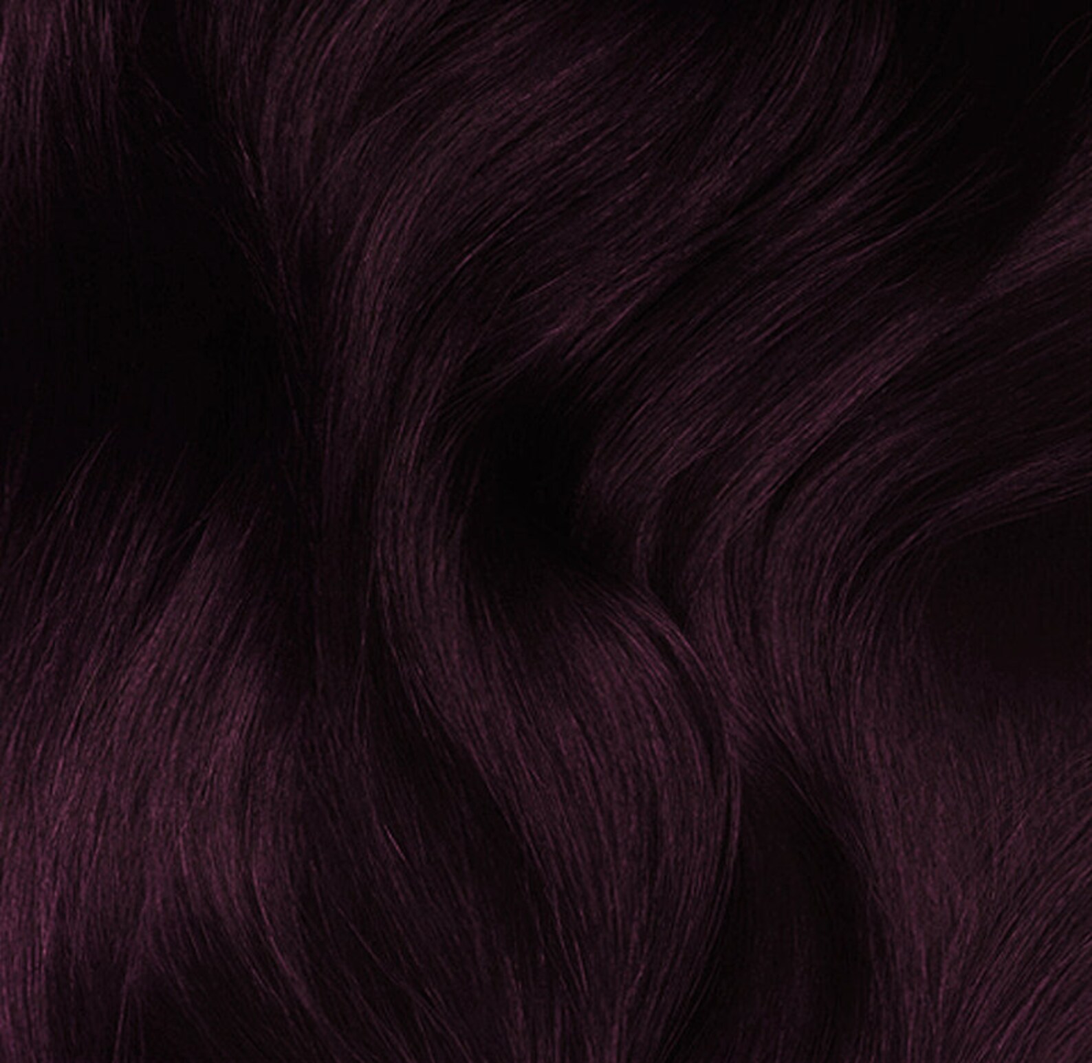 Magic Charm Hair Dye | Etsy