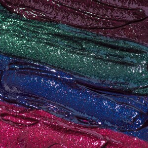 Magic Salem Hair Dye - Etsy