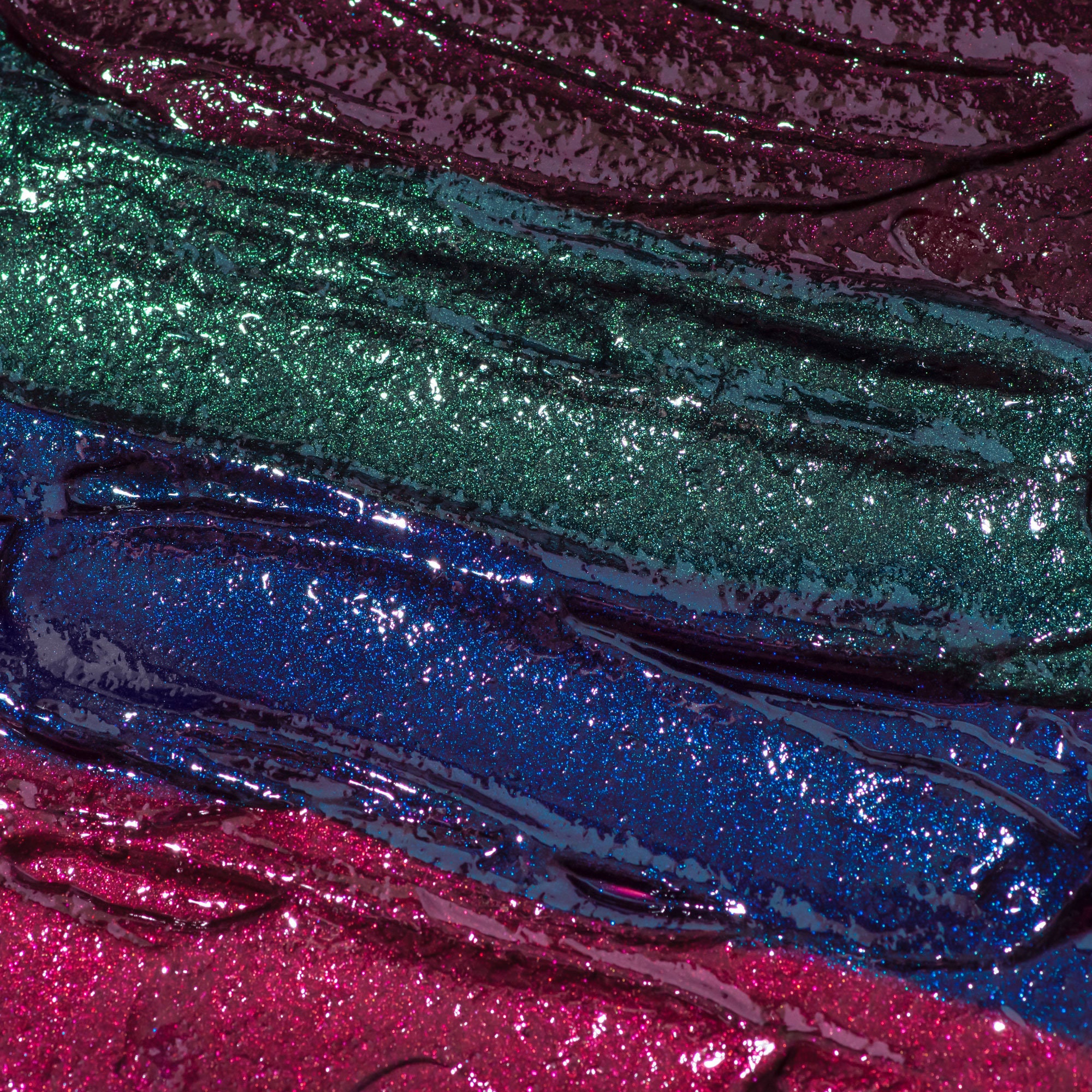 Magic Salem Hair Dye - Etsy