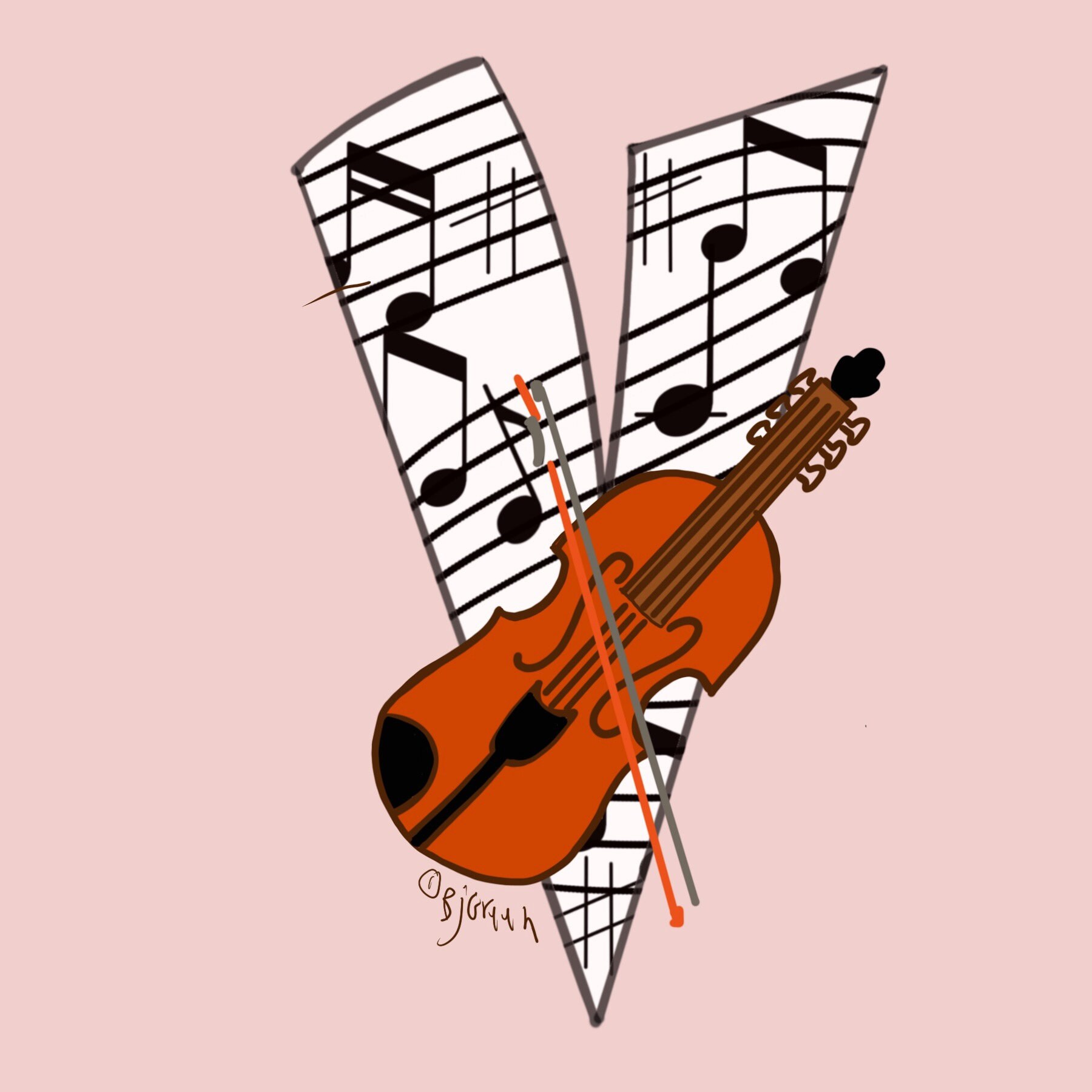 Custom Designed Needlepoint, ALPHABET Letters, Mono Deluxe Canvas ...