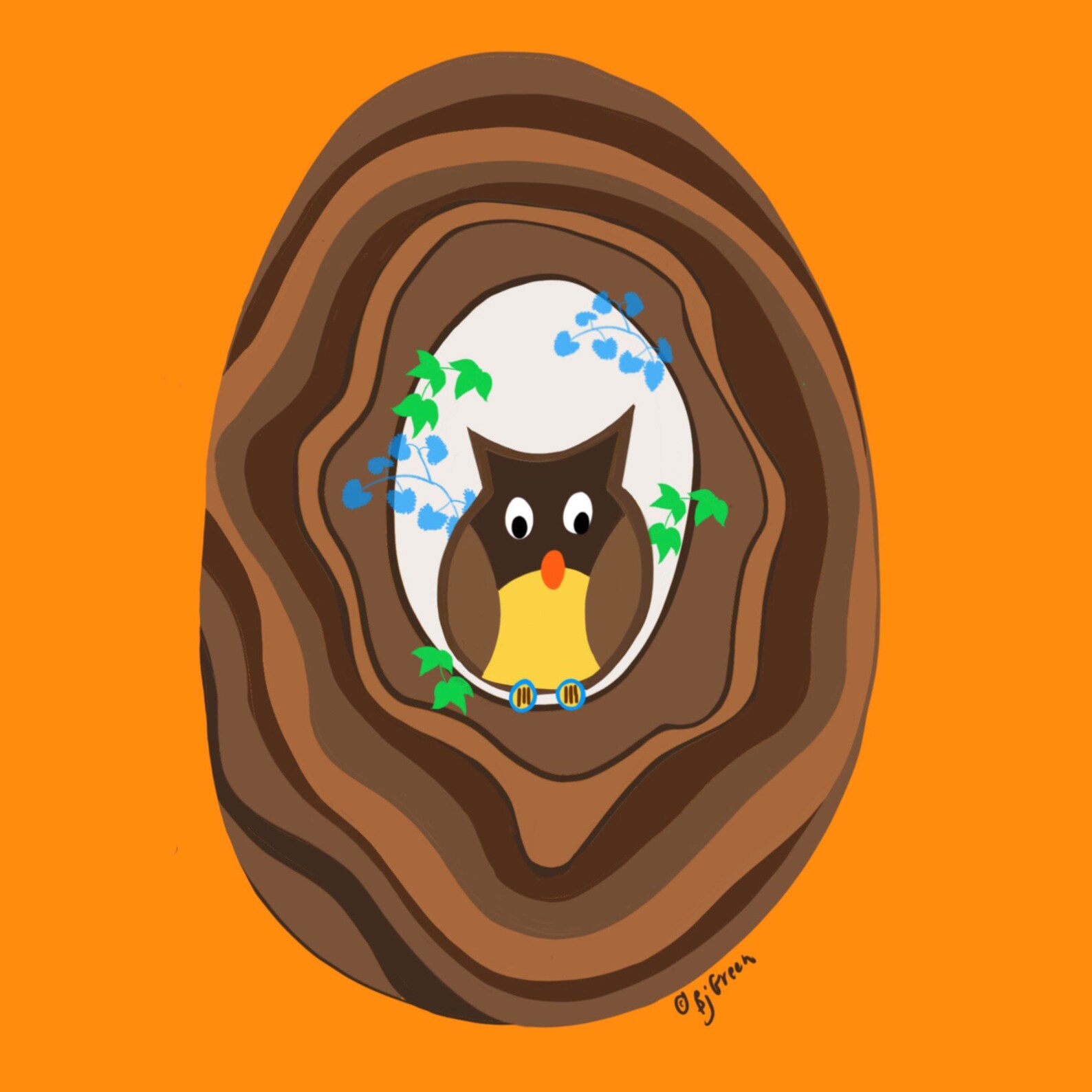 Custom Designed Needlepoint, ALPHABET Letters, Mono Deluxe Canvas ...