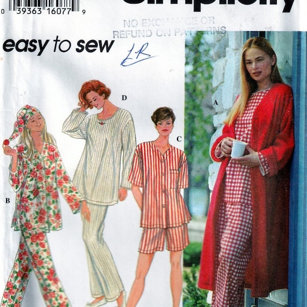 Baseball Jersey Sewing Pattern - Etsy