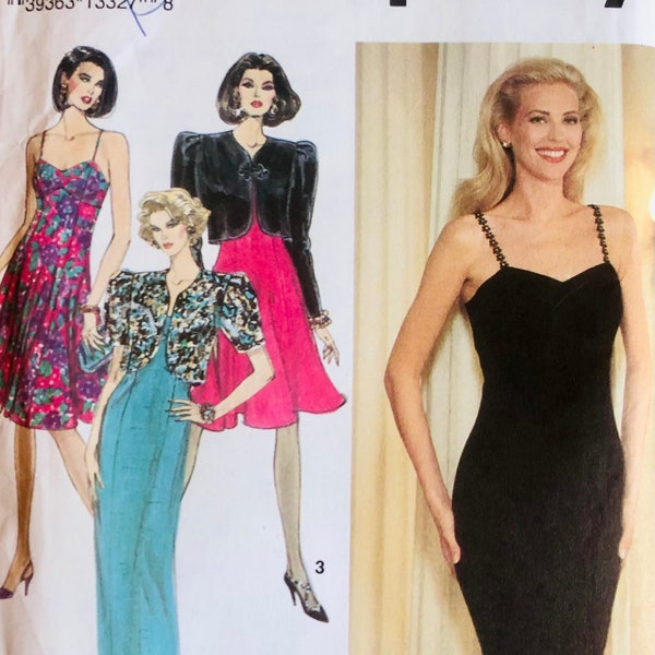 Formal Dress Jacket - Etsy