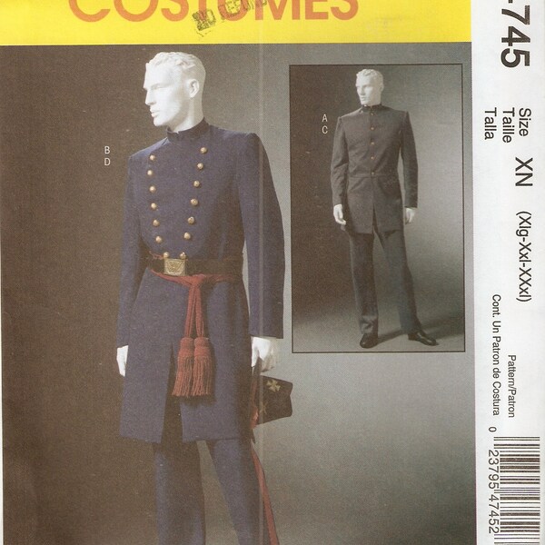 Military Sewing Kit - Etsy