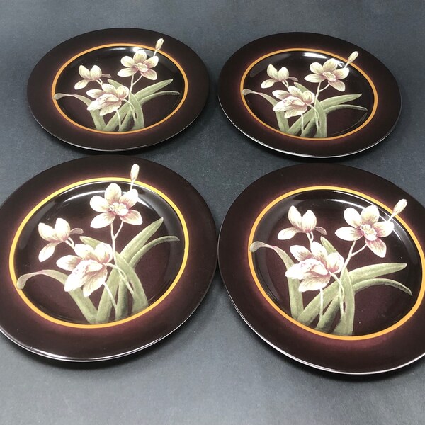 1960s Simplicity Pattern 6832 Womens Country Square Dance Tiered Ruffle ...