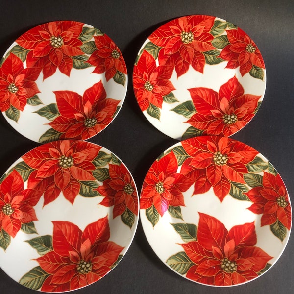 Royal Norfolk Dishes - Etsy