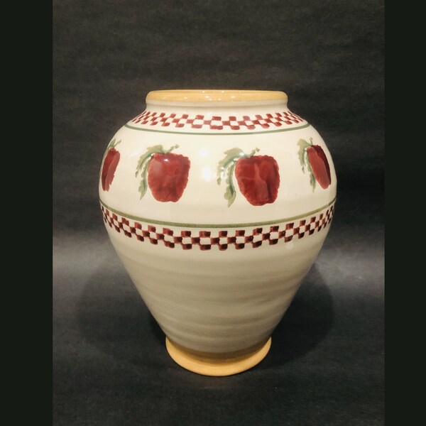 Nicholas Mosse Pottery - Etsy