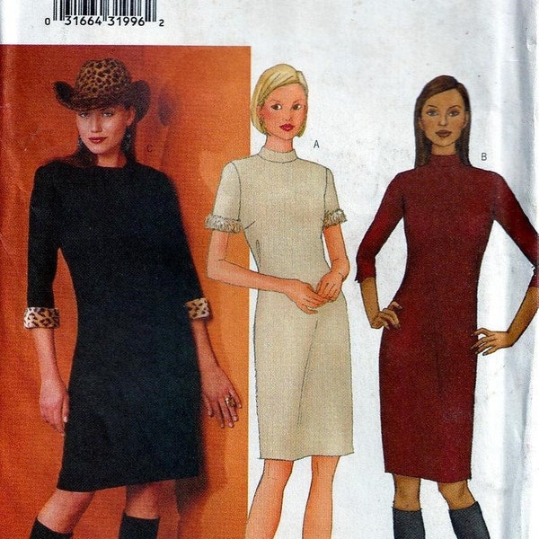 Butterick 6703 - Etsy