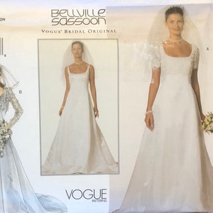 1960s Simplicity Pattern 6832 Womens Country Square Dance Tiered Ruffle ...