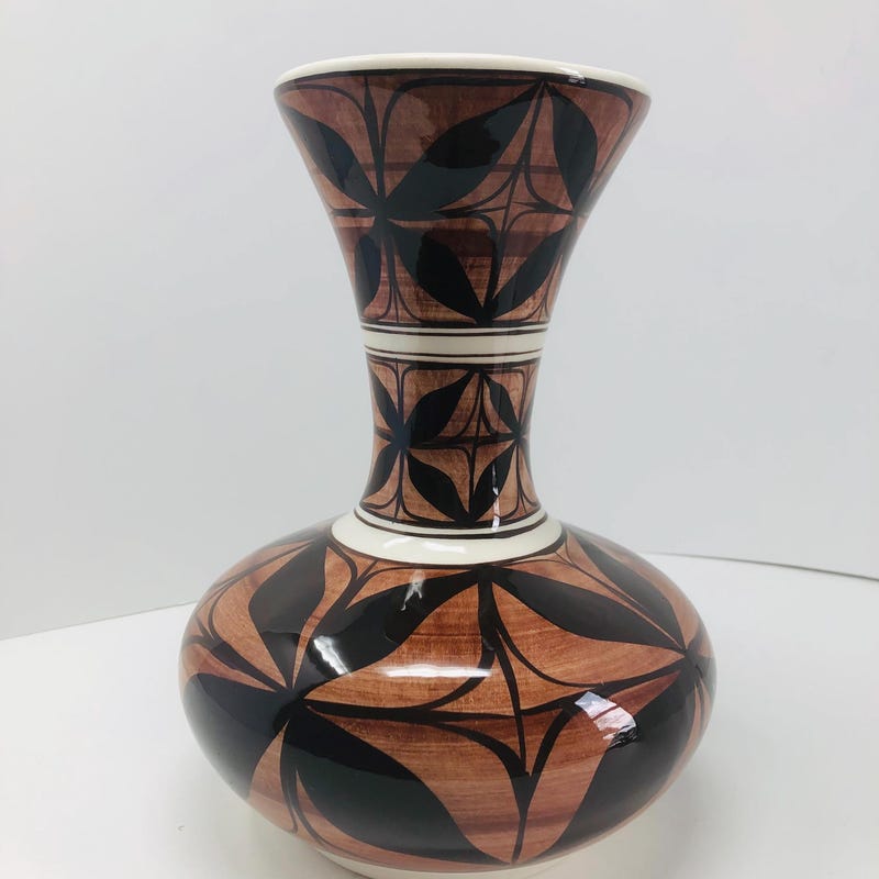 Hawaiian Pottery - Etsy