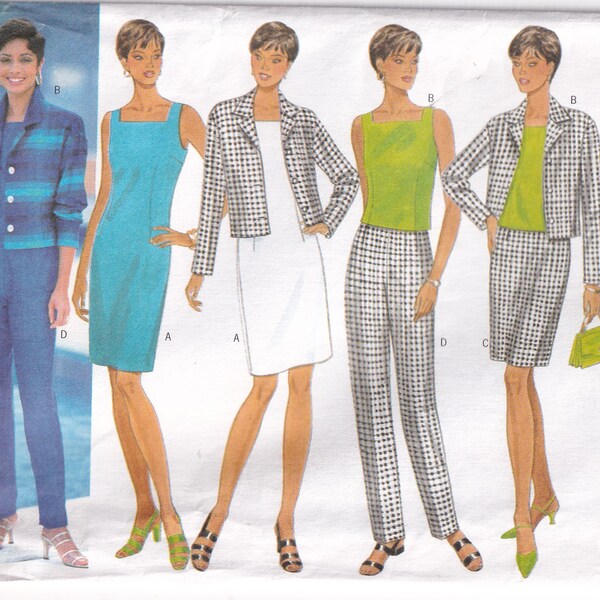 Square Neck Pattern - Etsy