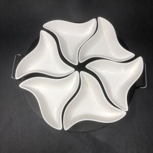 Verdici Design - Etsy